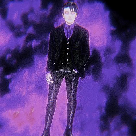 Baphomet Kun Youtube