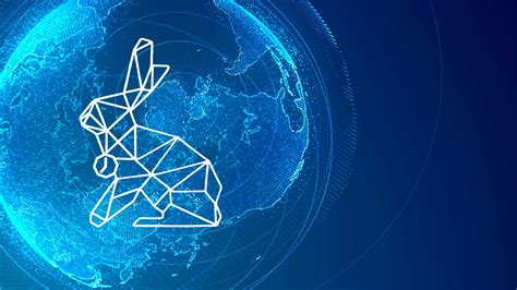 White Rabbit Solutions Safran Navigation And Timing