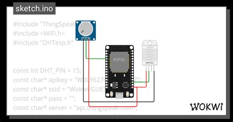 Siot 23 Agustus 2 Wokwi Esp32 Stm32 Arduino Simulator Siot 23 Agustus 2 Wokwi Esp32 Stm32 Arduino Simulator