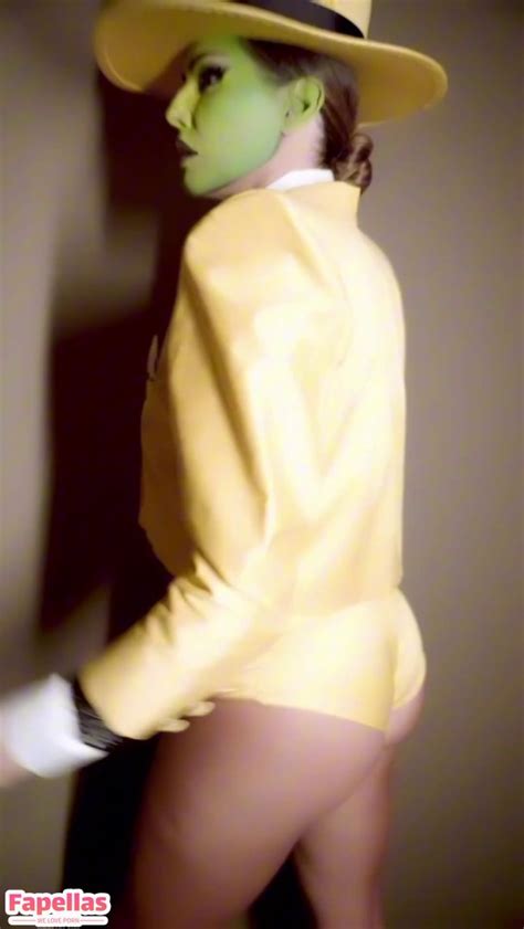 Deborah Secco Aka Dedesecco Nude Leaks Photo Fapellas