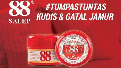 8 Rekomendasi Salep Jamur Yang Bisa Dibeli Di Apotek Ada Kalpanax