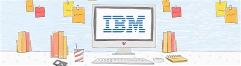 Best Ibm Certifications In 2018 Examsnap