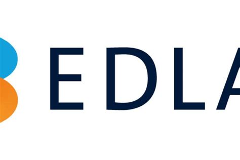 Contact Edlab This Is Us Maastricht University