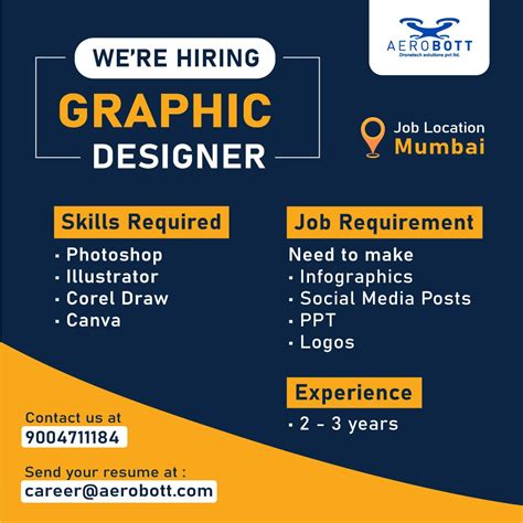 arpana mishra on linkedin hiringpost