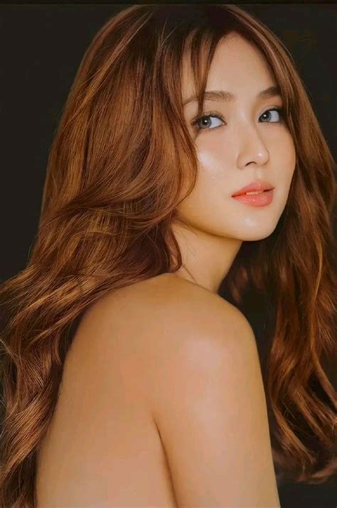 Pin By Claire Gancia On Pins By You Kathryn Bernardo Filipina Girls