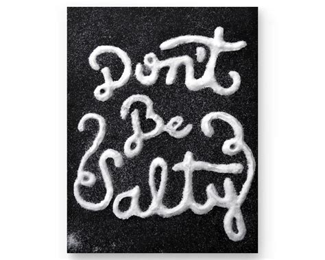 Typography Examples Graphic Design