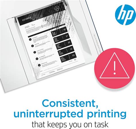 Hp 218a Magenta Toner Cartridge Works With Color Sri Lanka Ubuy