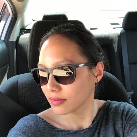 Patty Cheung Producteur Dhuiles Essentielles Linkedin