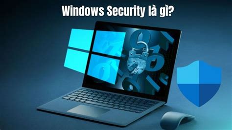 Simple And Quick Methods To Enable Or Disable Windows Security