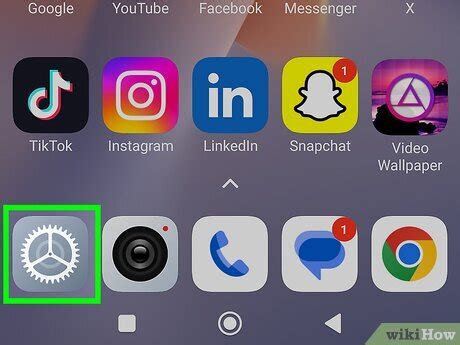 How To Delete A WhatsApp Backup From Google Drive