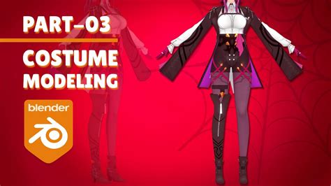 Honkai Star Rail Kafka Fanart Part 03 Costume Modeling Shionmgr Youtube