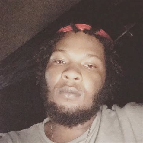 Tj Fluke Tfluke813 • Threads Say More