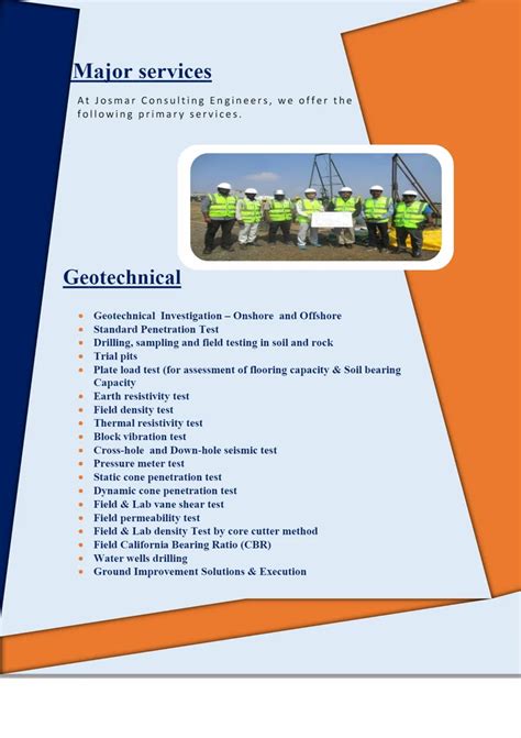 Sand Testing Services At ₹ 700 Sample In Chennai Id 2850057944397