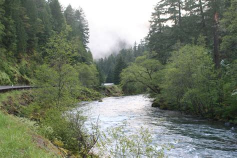 Rogue Umpqua Scenic Byway Photos Americas Byways