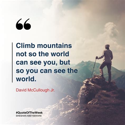 Sheshan Abeysekara On Linkedin Challenge Project Skill Hurdle