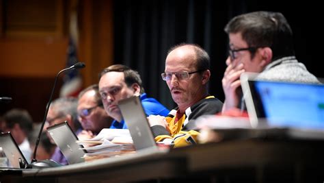 Complaint Claiming Pasd Mishandled Sex Assault May Be Investigated