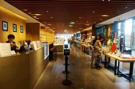 前滩太古里（石区3）上海 中关村在线摄影论坛