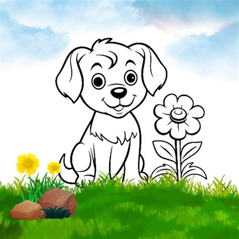 Color Cubbies Youtube