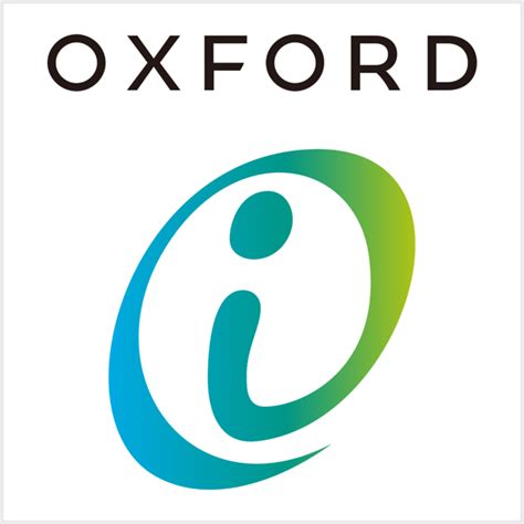 ‎mac App Store 上的“oxford Isolution”
