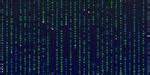 Arduino Keyboard Matrix Code And Hardware Tutorial Jpralves Net