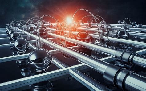 Four Cornerstone On Linkedin Dont Overlook The Impact Of Ai On Data Management