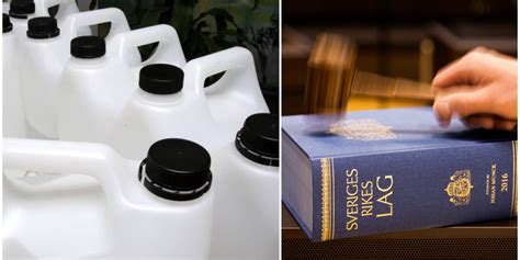 Hade Sex Dunkar Döms