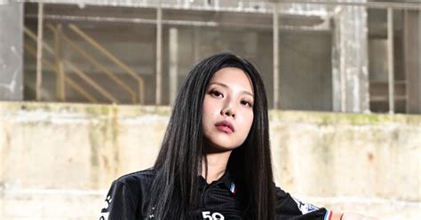 부천fc 시 승격 50주년 스페셜 유니폼 발표 일상생활서도 착용 가능한 블록코어 스타일 디자인