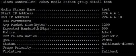 Cisco Wireless Controller Configuration Guide Release 8 10 Workgroup Bridges [cisco Wireless