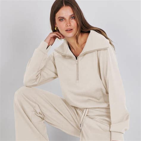Womens Product Review