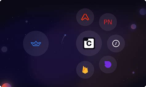 The Top 5 Getstream Alternatives [2024]