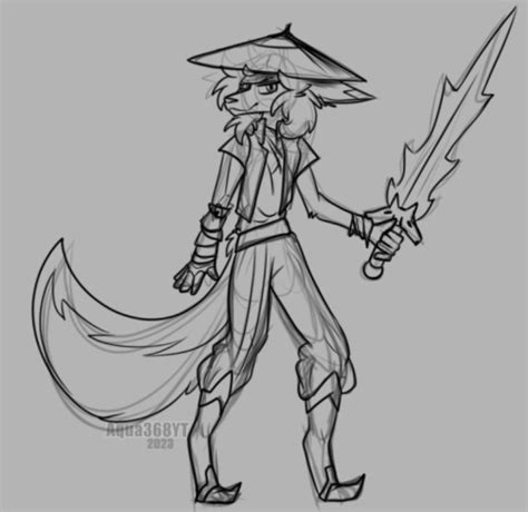 Kit In Rayas Outfit By Aqua368yt On Deviantart