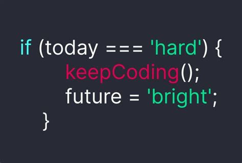 Asad Naeem On Linkedin Programming Programmer Frontenddeveloper