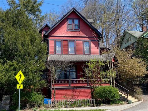 101 Linn St Ithaca Ny 14850 Mls R1516982 Trulia