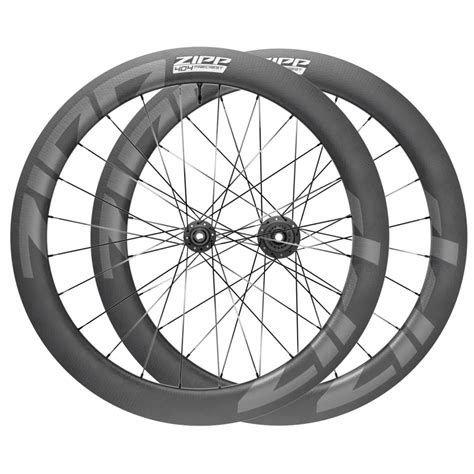 Zipp Bicicc Canadas Leading Bike Retailer