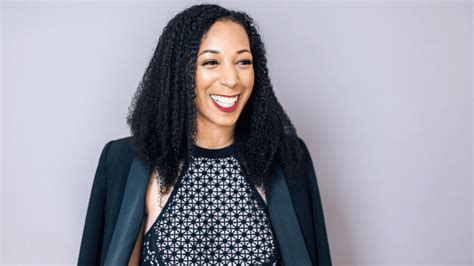 Lexore Spark Building The Future Of Ai Powered Video Creation Shoppe