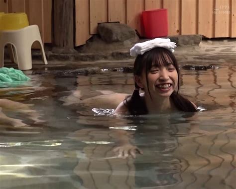 Whats The Jav Code And Where Can I Find This Kotone Toa Sara