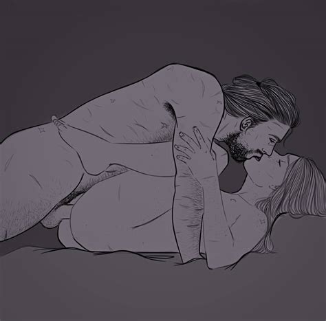 Rule 34 Karl Heisenberg Malefemale Missionary Position Original Character Resident Evil