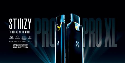 Stiiizy Cannabis Flower Extracts Vapes Pods And Weed Delivery