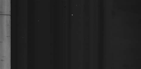 Gc10 Det Object Detection Dataset By Anomaly Detection