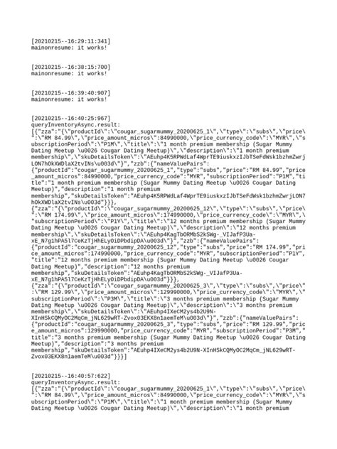 Debuglog 20210215 Pdf