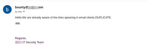 Bugbounty Cybersecurity Ethicalhacking Infosec Learning Mohammed Rishal