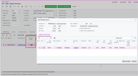 I Need Help Understanding Substitution Community