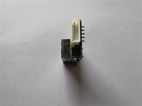 Rplidar S Lidar Sensor Serial Port To Ethernet Module Large Screen Interactive Module Buy