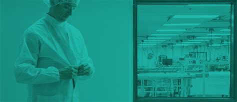 Sunlite Plastics Inc Medical Design Sourcing