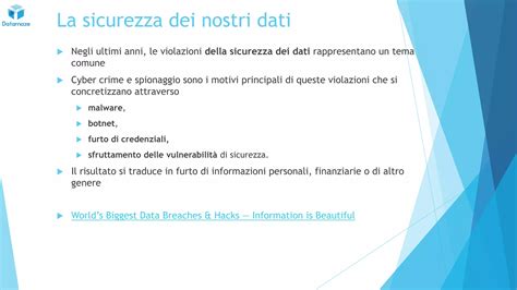 Sql Server Hardening Pptx