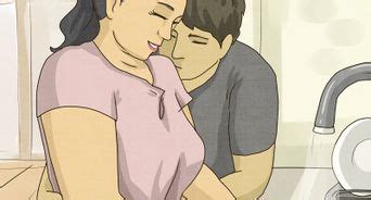 Formas De Amar Uma Pessoa WikiHow