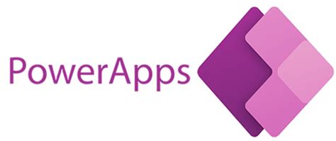 powerapps mentor dev community
