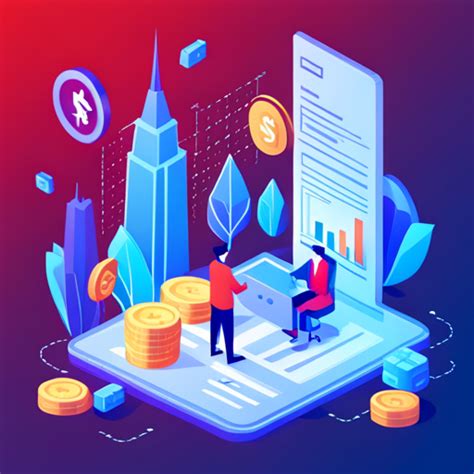How To Learn Economics Quickly From Scratch Course Retriever