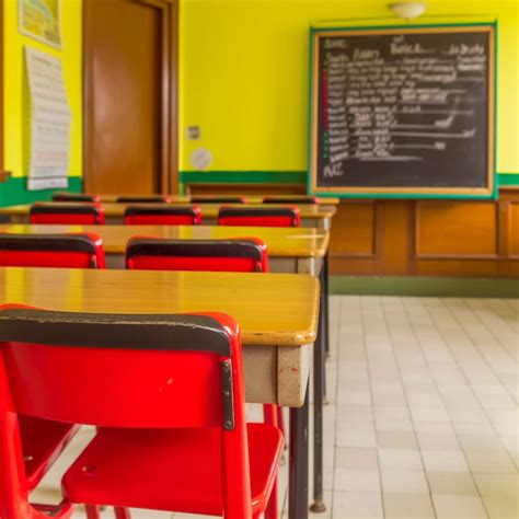 Images De Salles De Classe Téléchargement Gratuit Sur Freepik