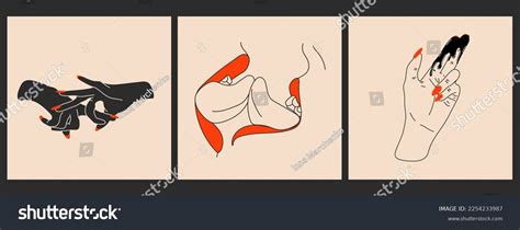 Cartoon Sex Over 24 084 Royalty Free Licensable Stock Illustrations And Drawings Shutterstock
